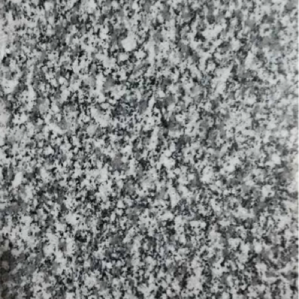 南安石源石材有限公司漳浦锈、G688、沙漠棕-李先生- 中国石材网石材助手APP